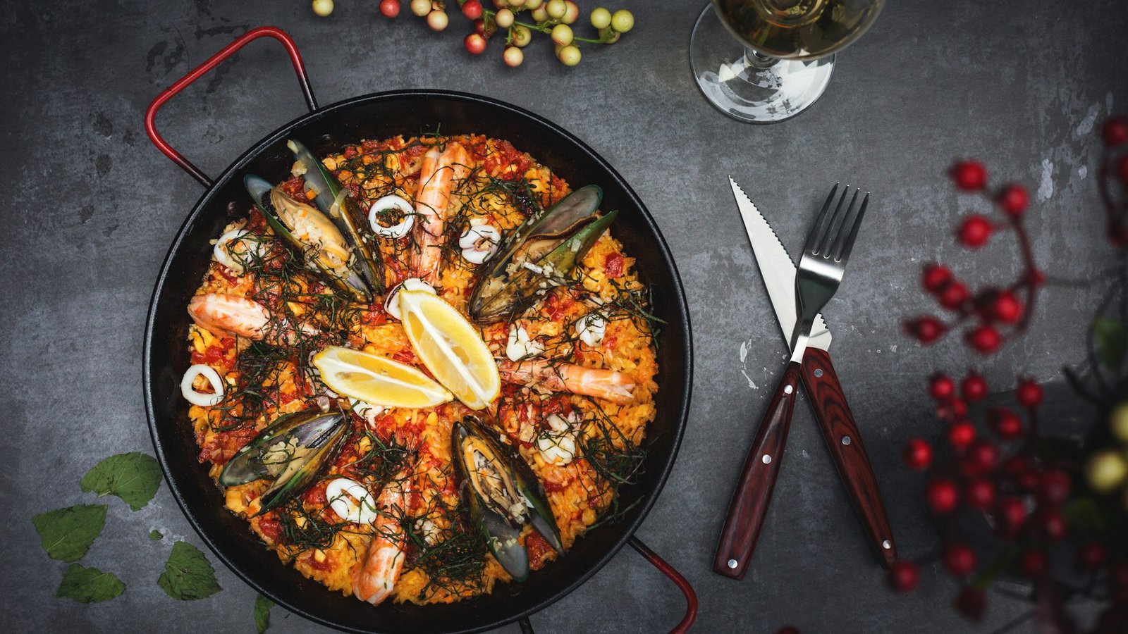 Weston Turkish Cuisine - Traditional Turkish Restaurant in Weston ACT